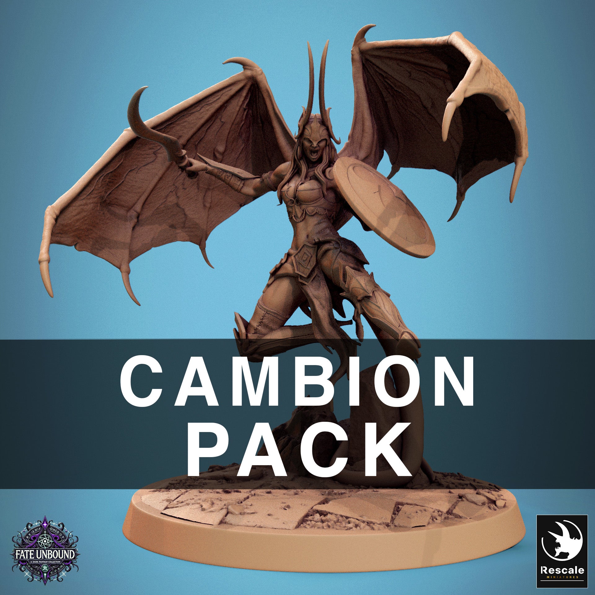 Craft sur Table – Figurines, accessoires JDR, Wargame & Cosplay – Craft ...